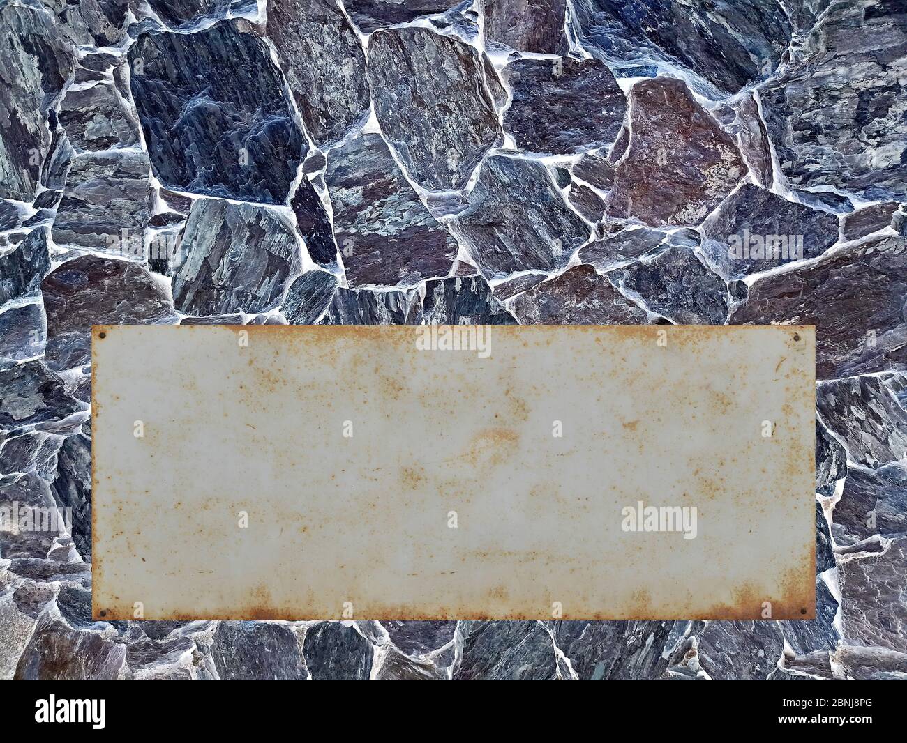 Aged structures hi-res stock photography and images - Alamy