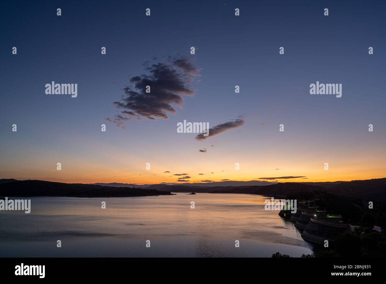 welcome to tunisia: El Feij, Le Kef Stock Photo - Alamy