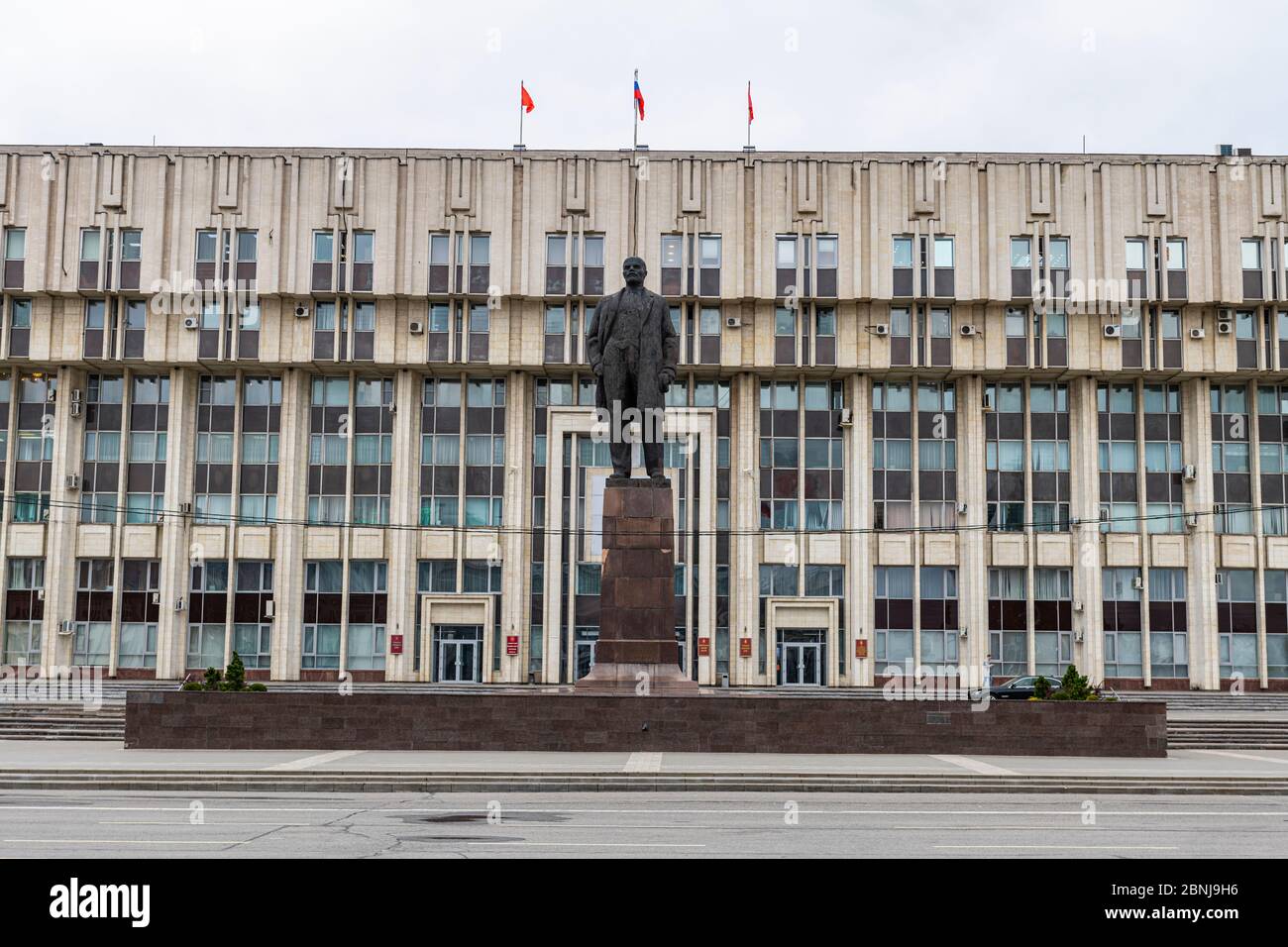 Statue tula hi-res stock photography and images - Alamy