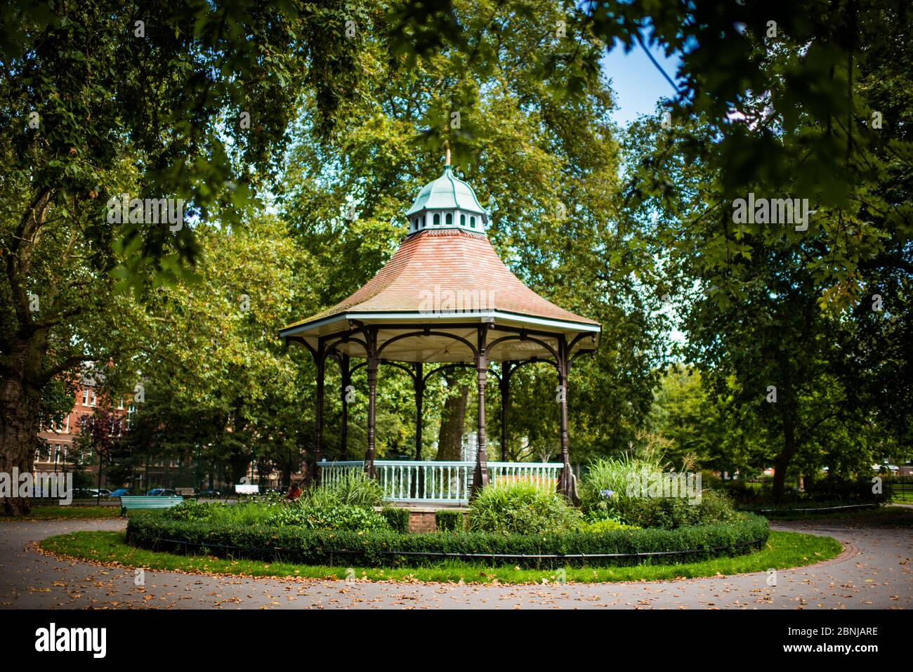 Battery dollmann hi-res stock photography and images - Alamy