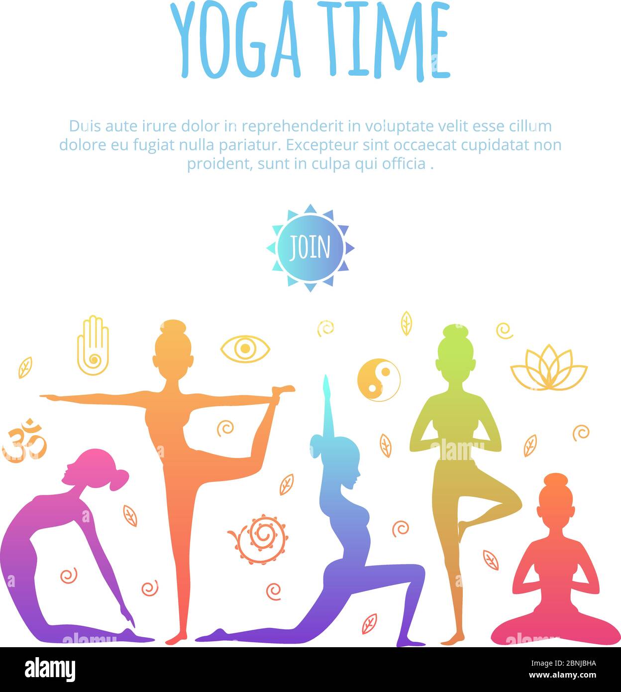 Practice Stock Vector Images - Alamy