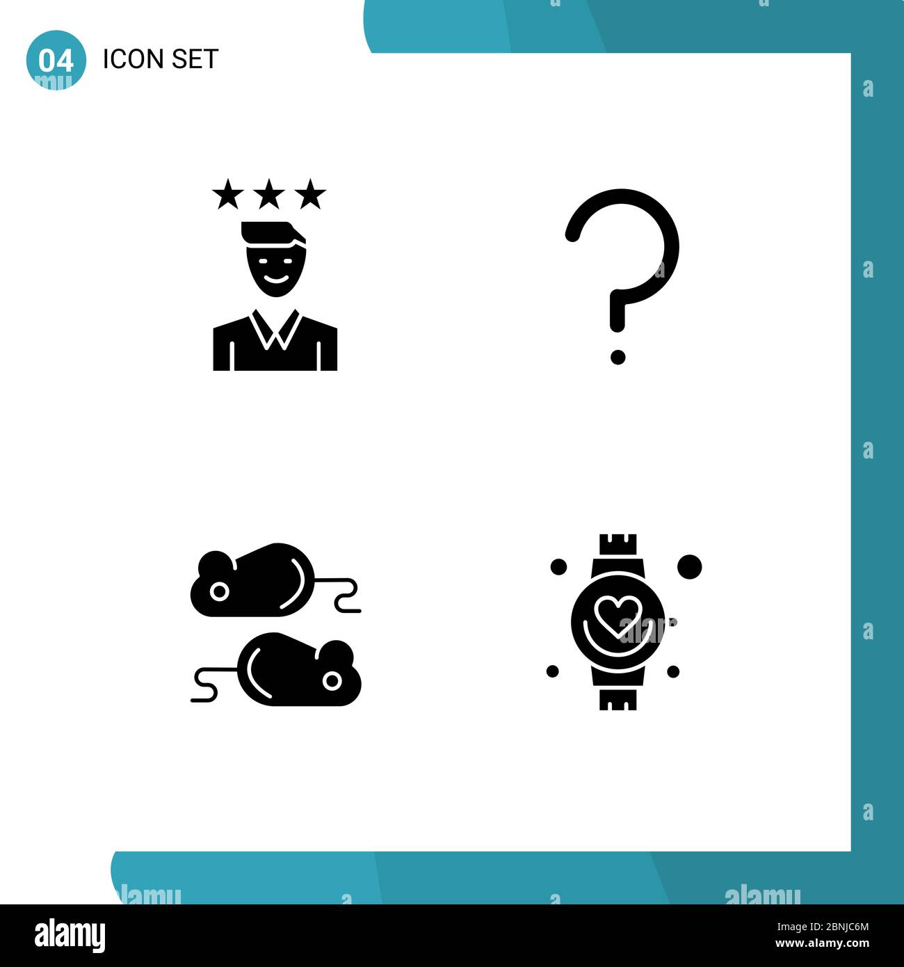 Job closing Stock Vector Images - Alamy