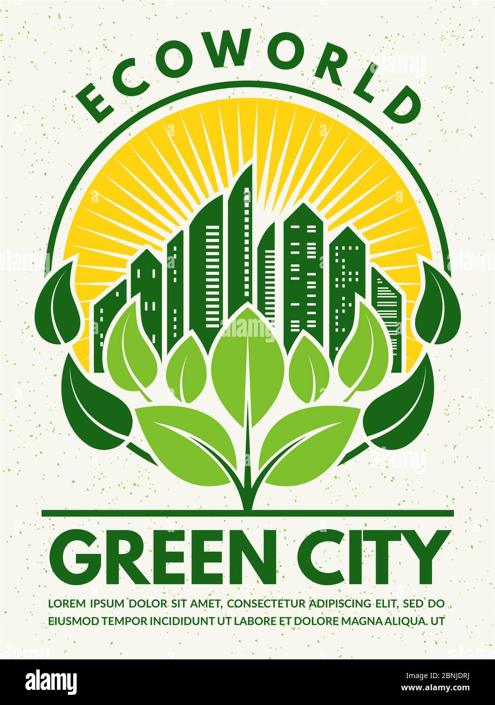 Ecosystem theme hi-res stock photography and images - Alamy