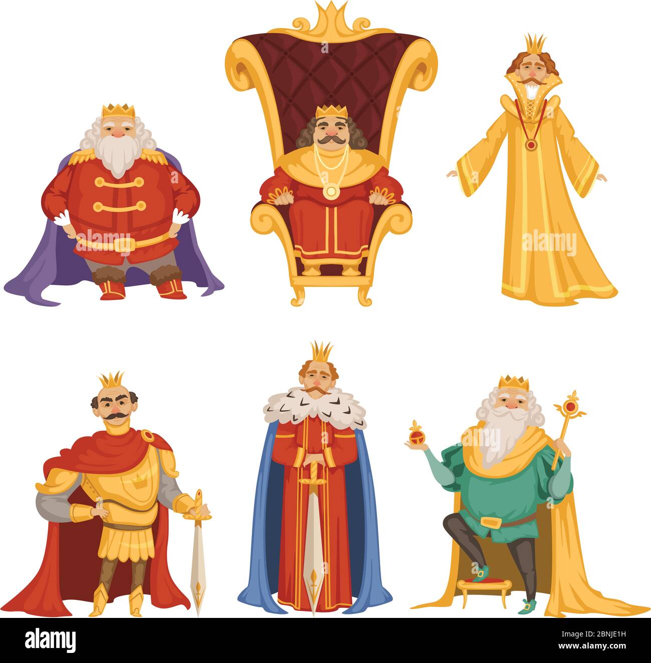 Lord prince Stock Vector Images - Alamy