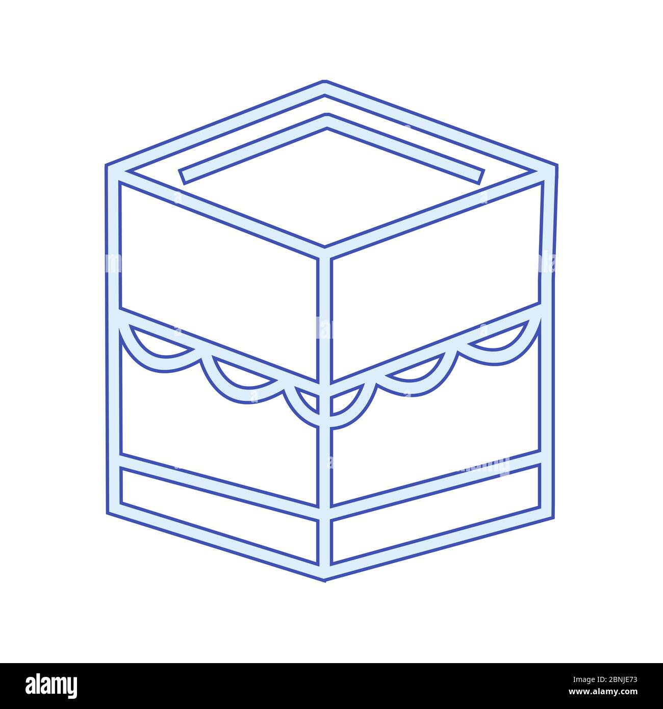 Khana kaba hi-res stock photography and images - Alamy