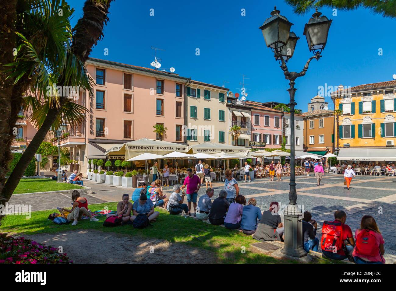 Giosue carducci hi-res stock photography and images - Alamy