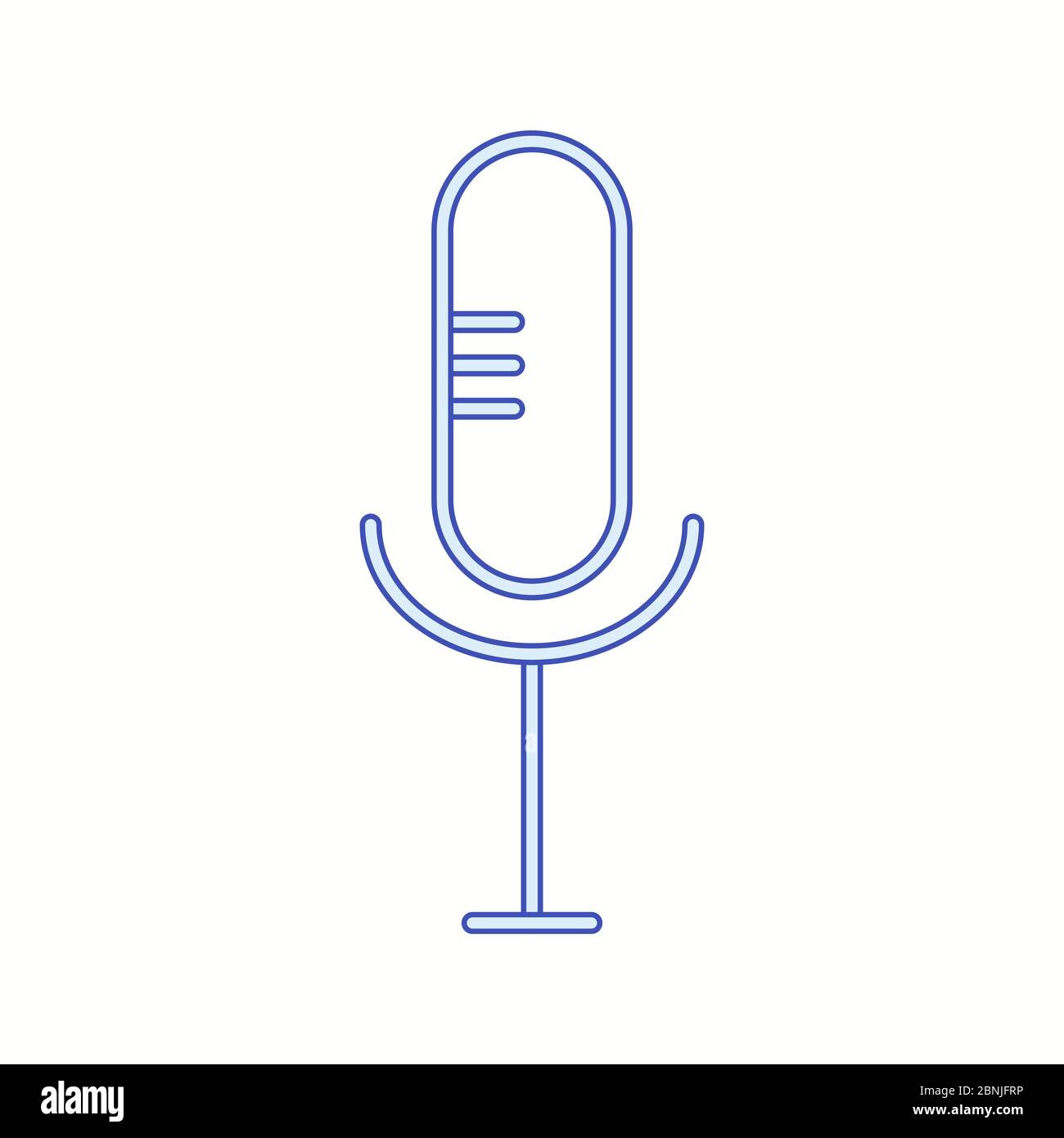 Beautiful recorder Stock Vector Images - Alamy