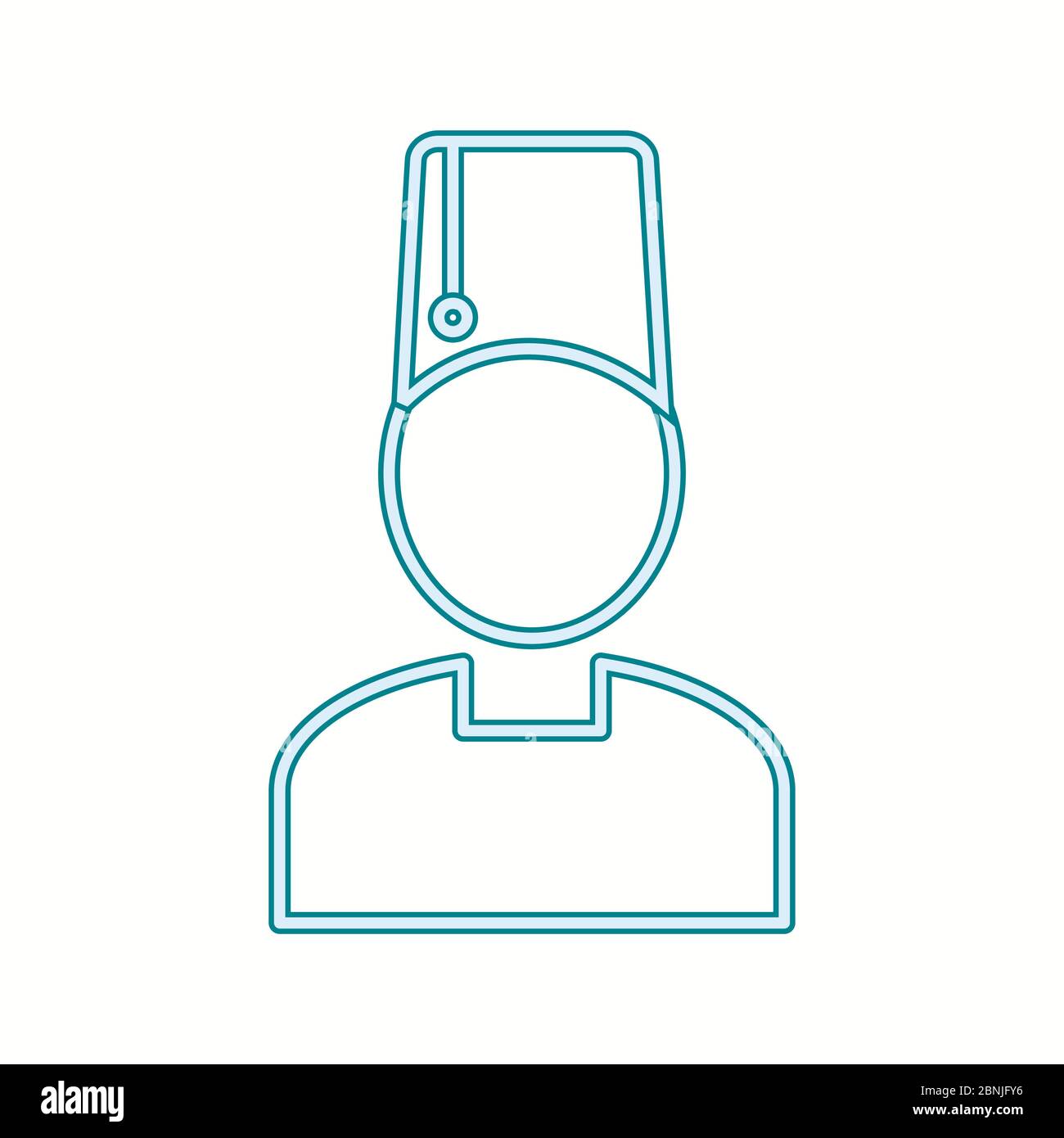 Turkish man Cut Out Stock Images & Pictures - Alamy