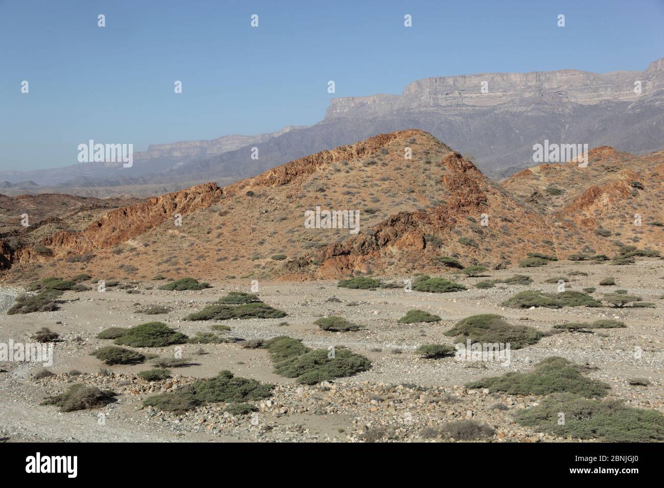 Samhan hi-res stock photography and images - Alamy