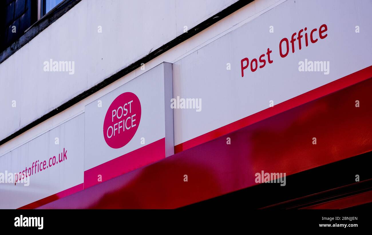 Network distribution hi-res stock photography and images - Alamy