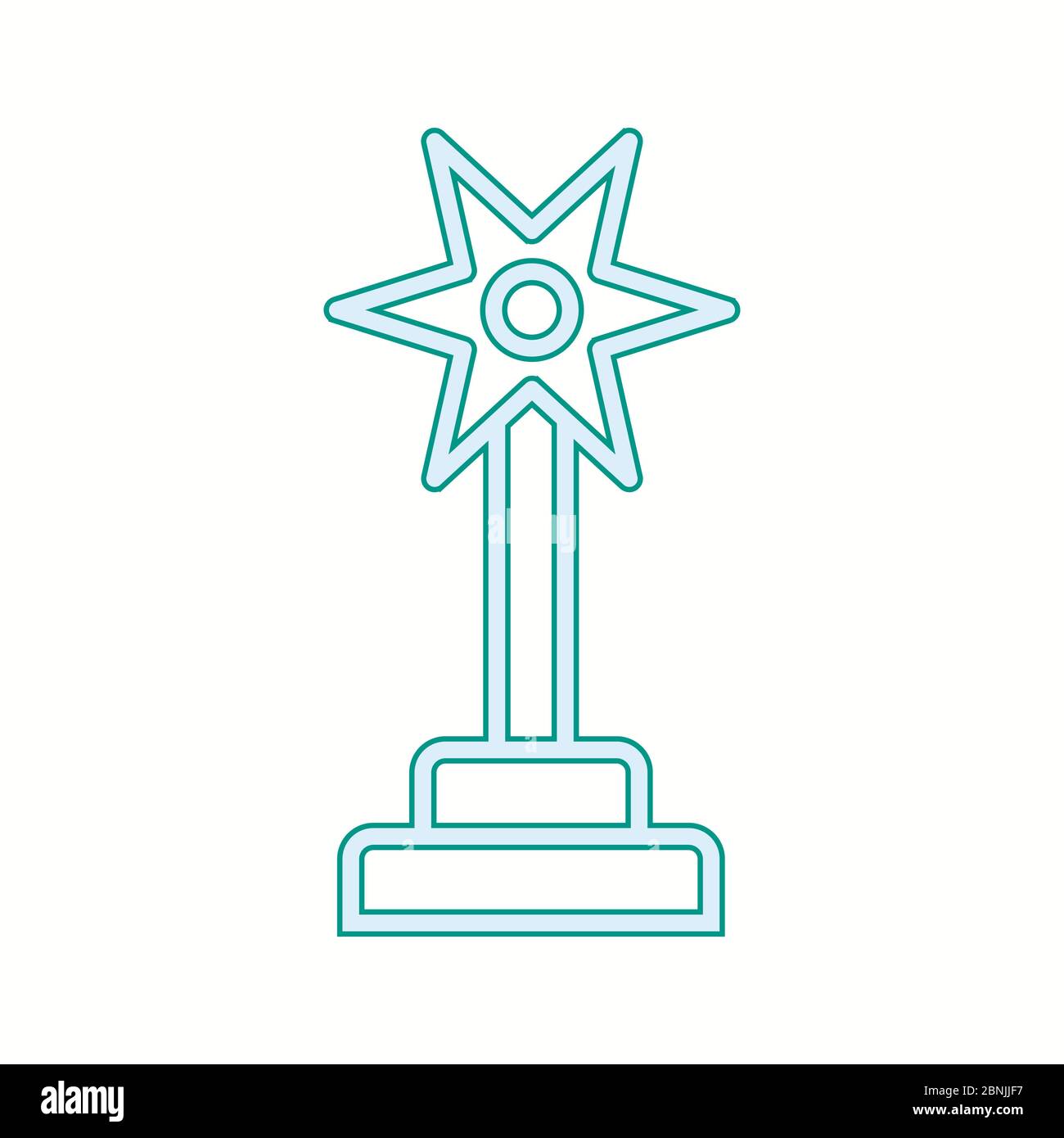 Beautiful award hi-res stock photography and images - Alamy