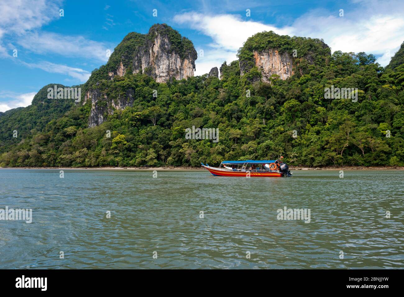 Malaysia,Malaisie,île,Insel,island,Langkawi,Malacca,petite île,kleine ...