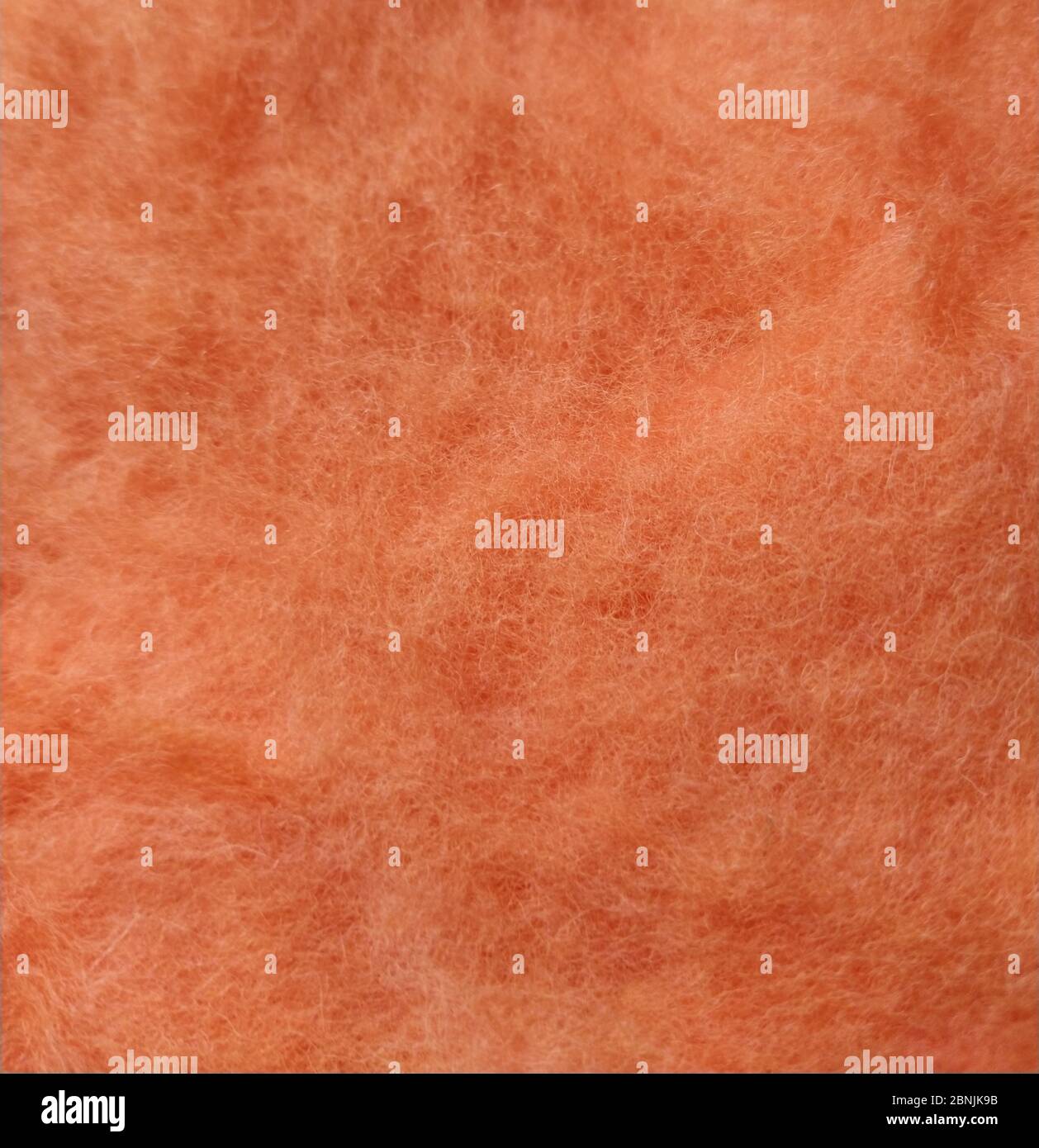 Merino wool texture hi-res stock photography and images - Alamy