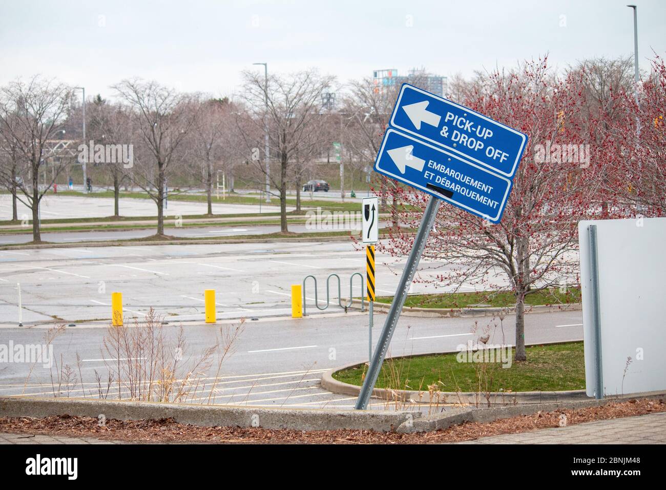Ontario place hi-res stock photography and images - Alamy