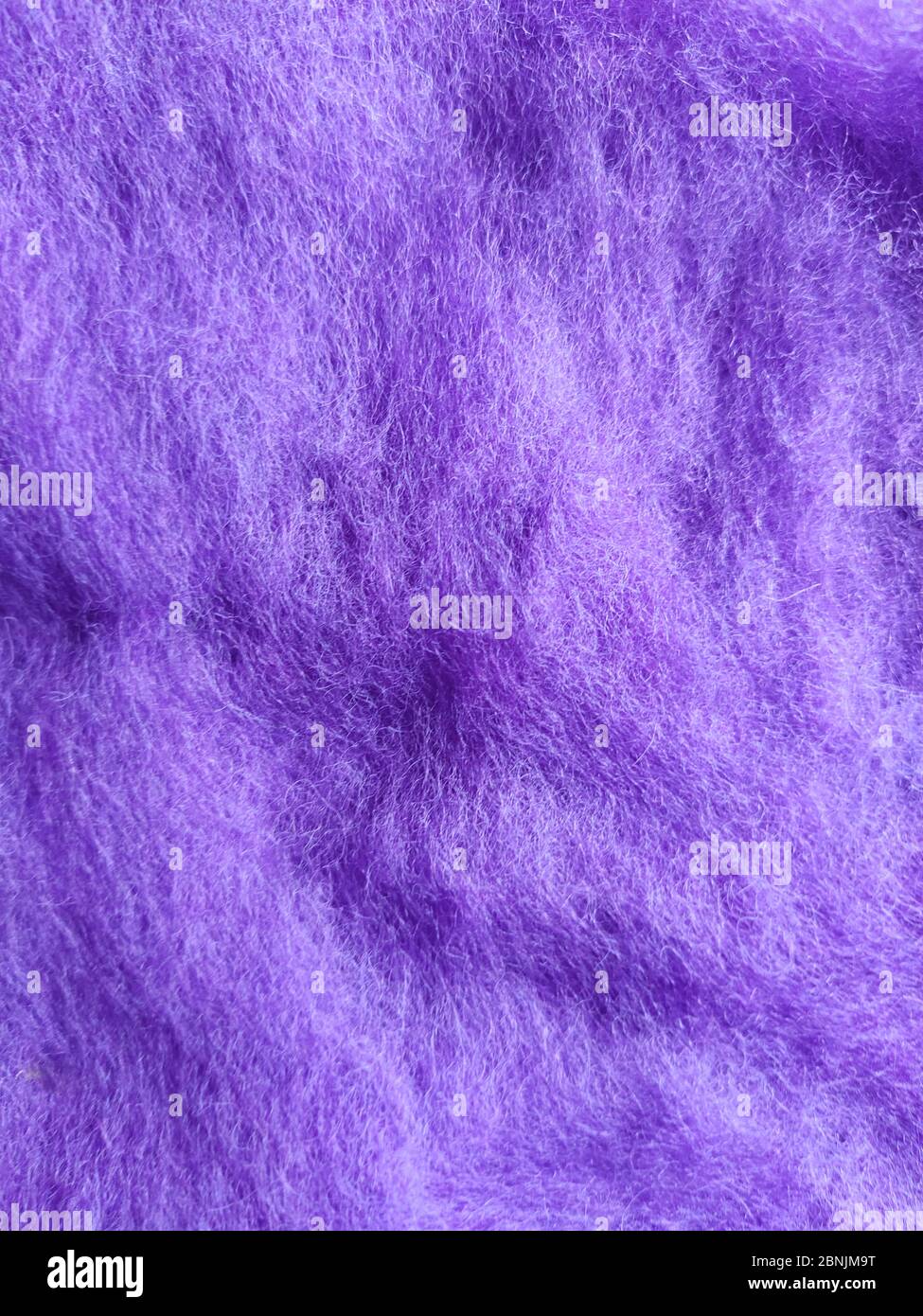 Lilac texture hi-res stock photography and images - Alamy