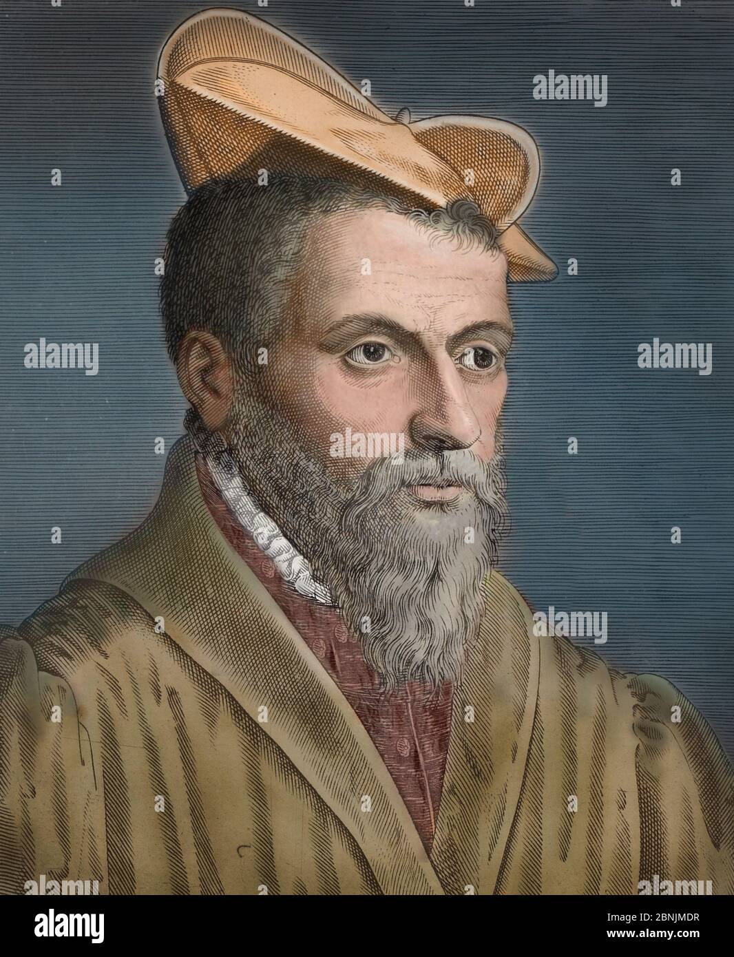 Icthyology hi-res stock photography and images - Alamy