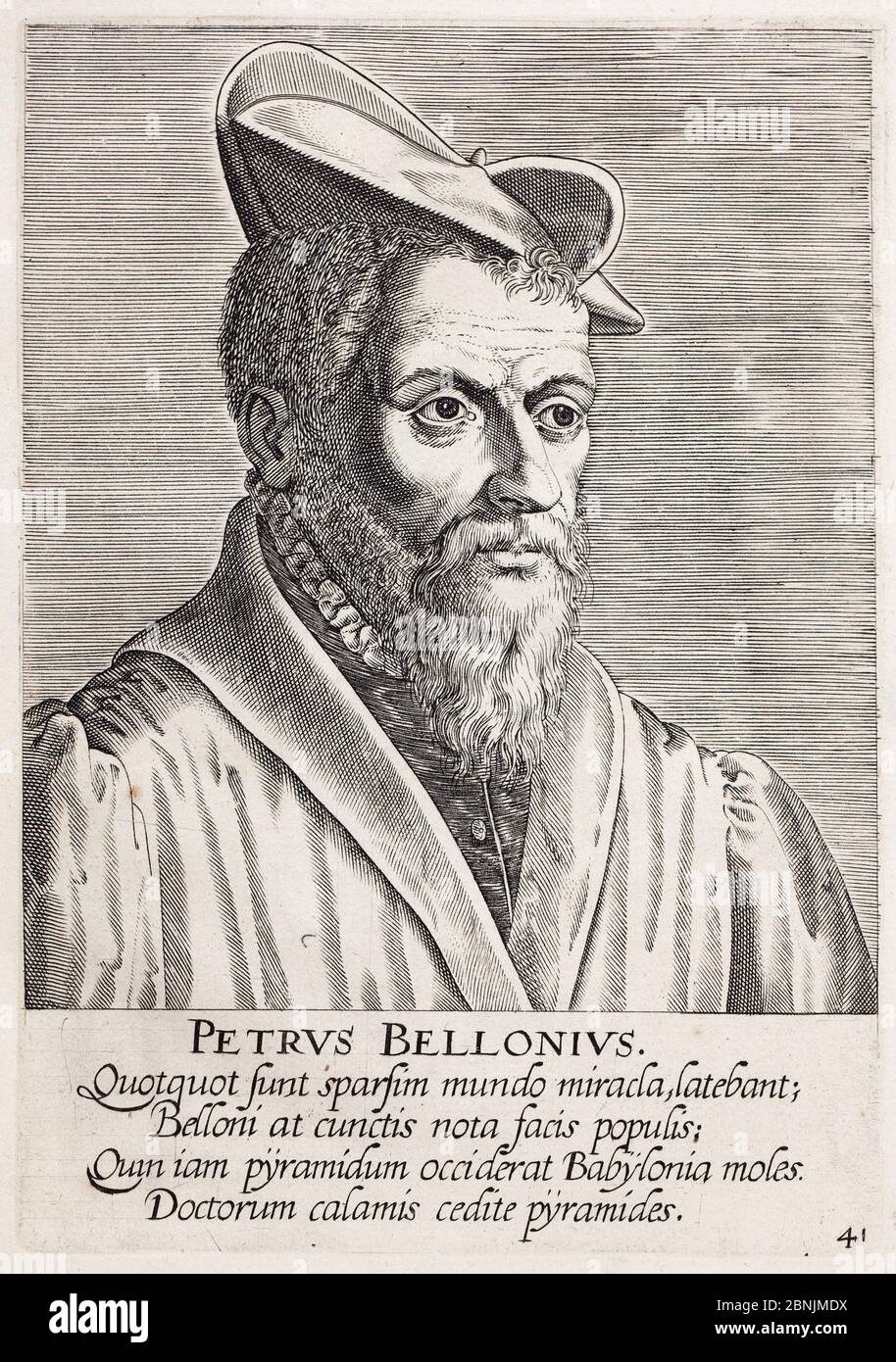 Naturalist writer hi-res stock photography and images - Alamy