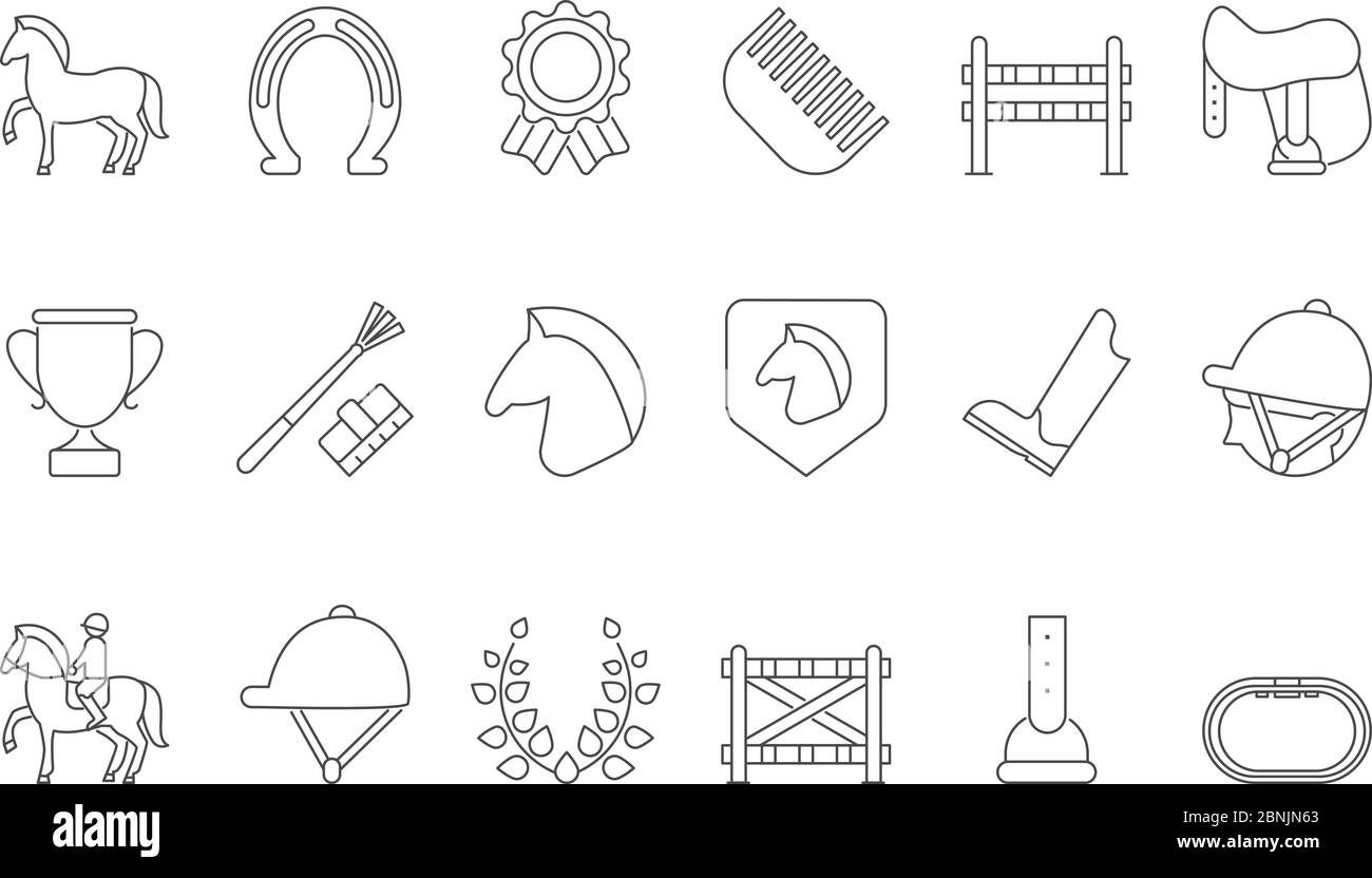 Isolate cup Stock Vector Images - Alamy