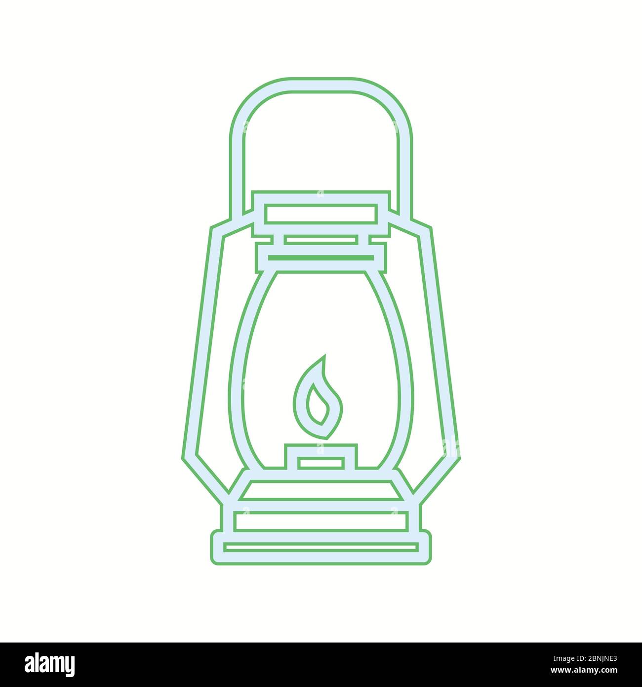 Laltain hi-res stock photography and images - Alamy