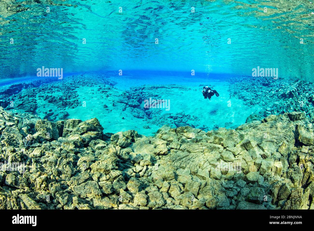 Bottom area features hi-res stock photography and images - Alamy
