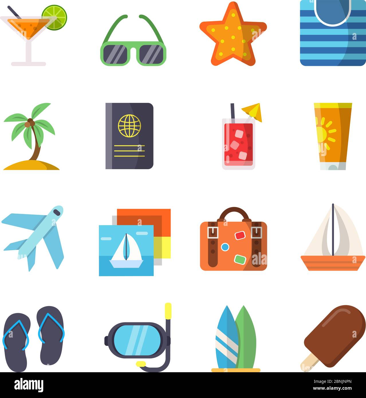 Business group travel on Cut Out Stock Images & Pictures - Alamy