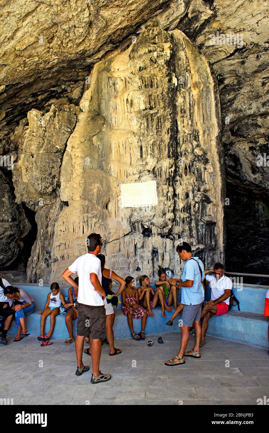 Greek default hi-res stock photography and images - Alamy