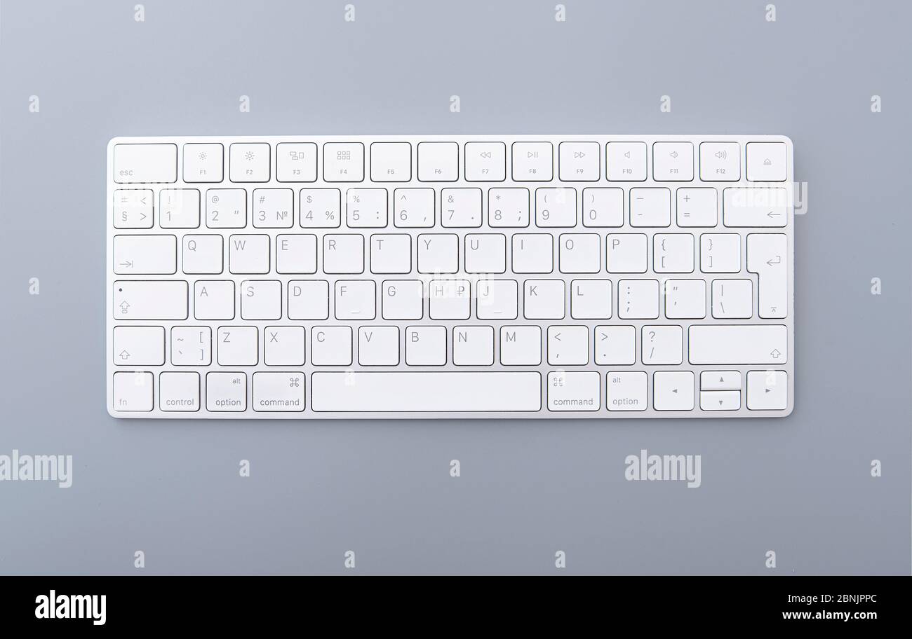 Input type and background work hi-res stock photography and images - Alamy