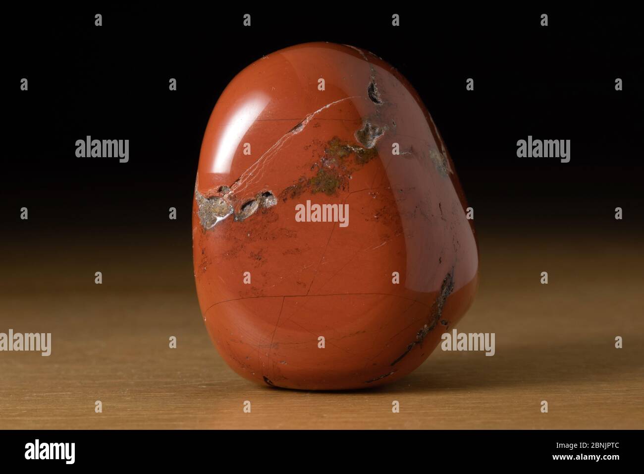 Jaspe rojo jaspe hi-res stock photography and images - Alamy