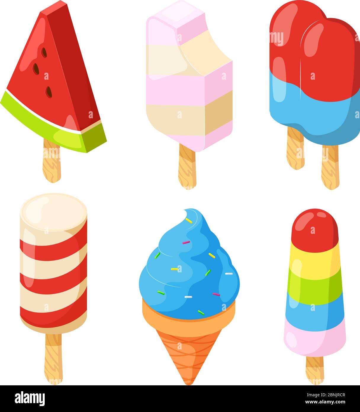 Cold pictures Cut Out Stock Images & Pictures - Alamy