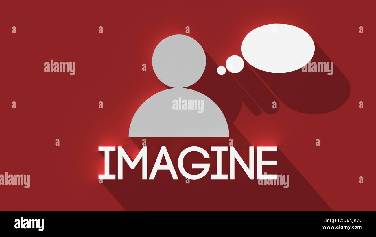 Rtx logo hi-res stock photography and images - Alamy