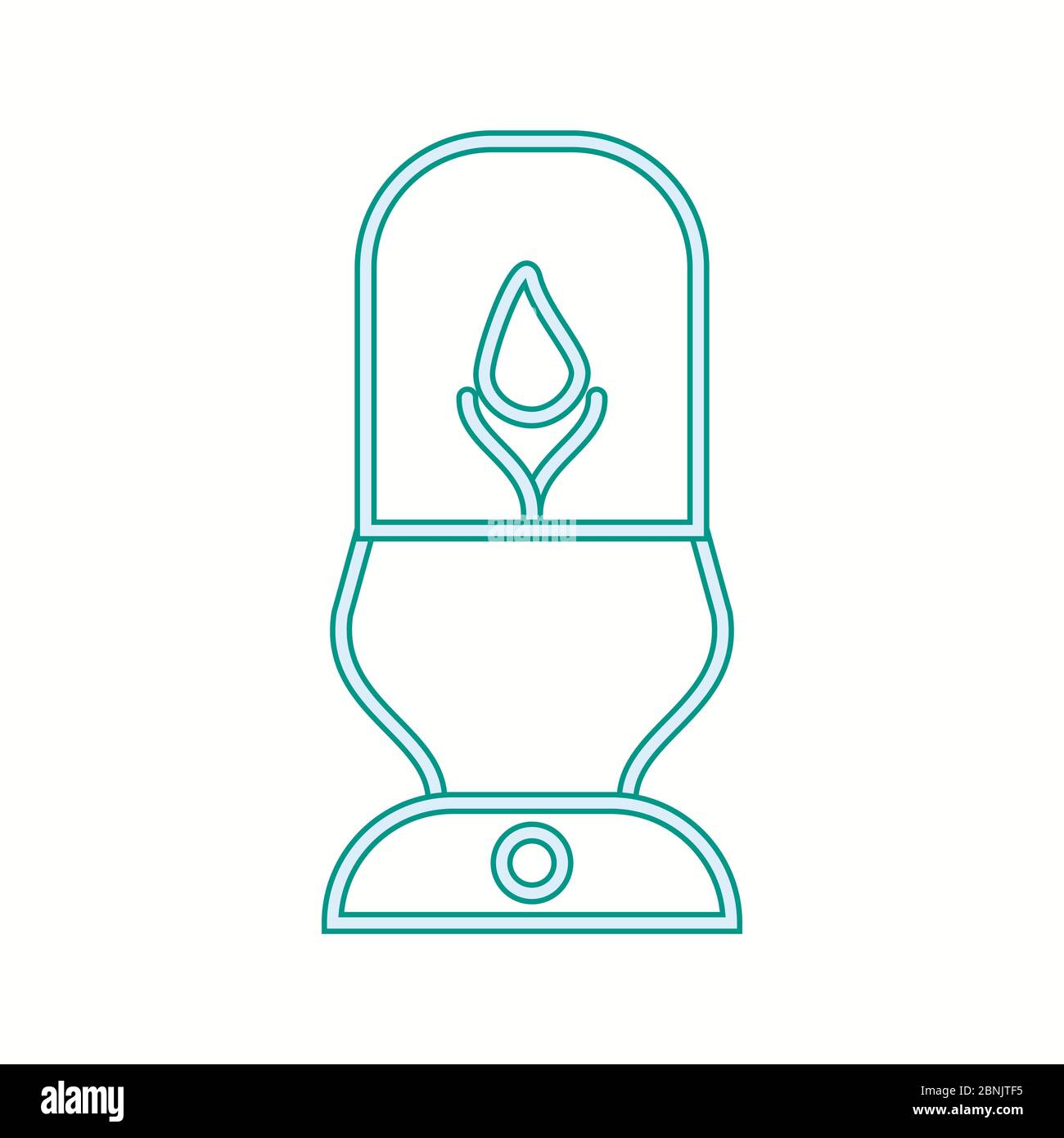 Laltain hi-res stock photography and images - Alamy