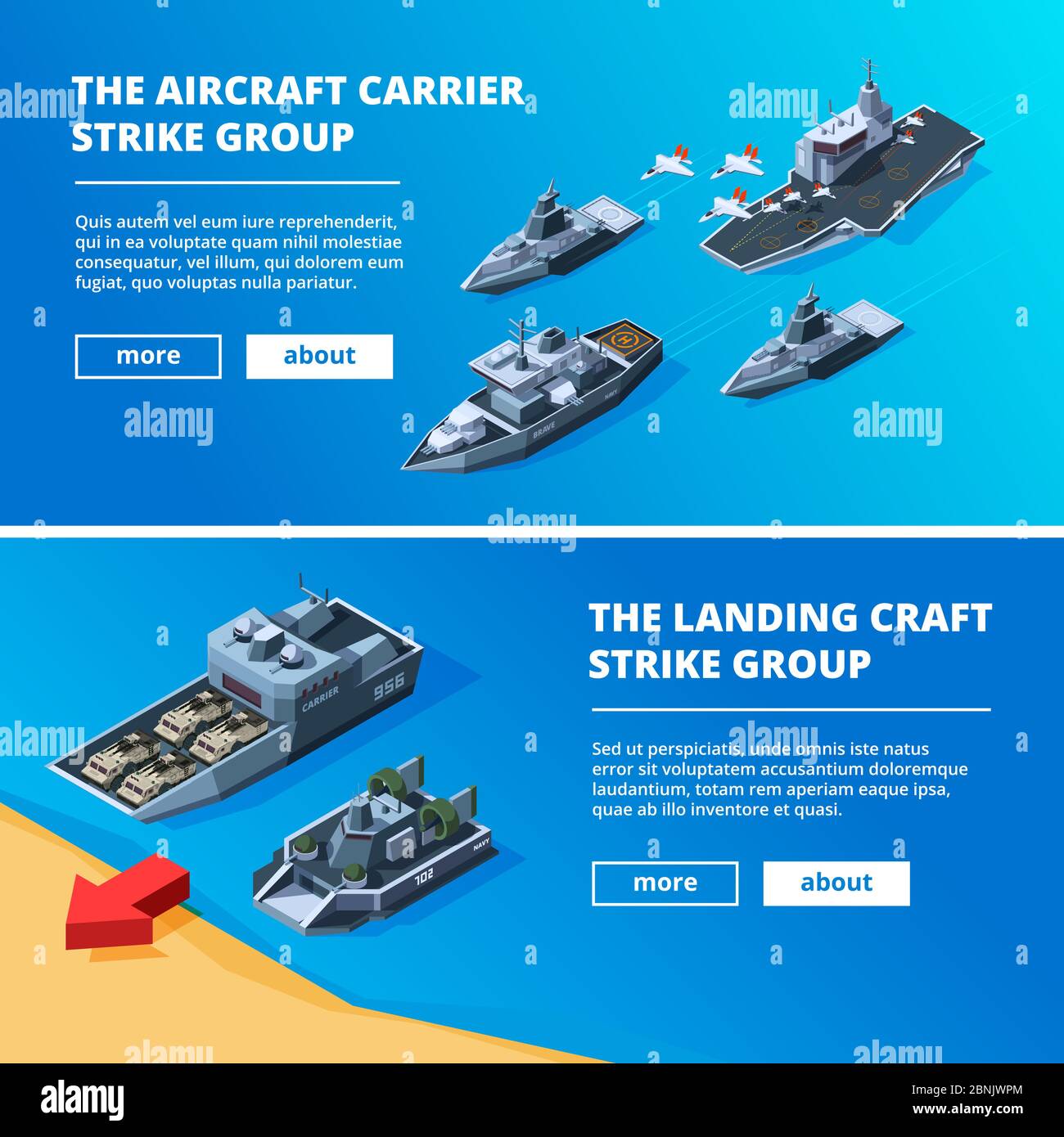 Weapon craft Stock Vector Images - Alamy