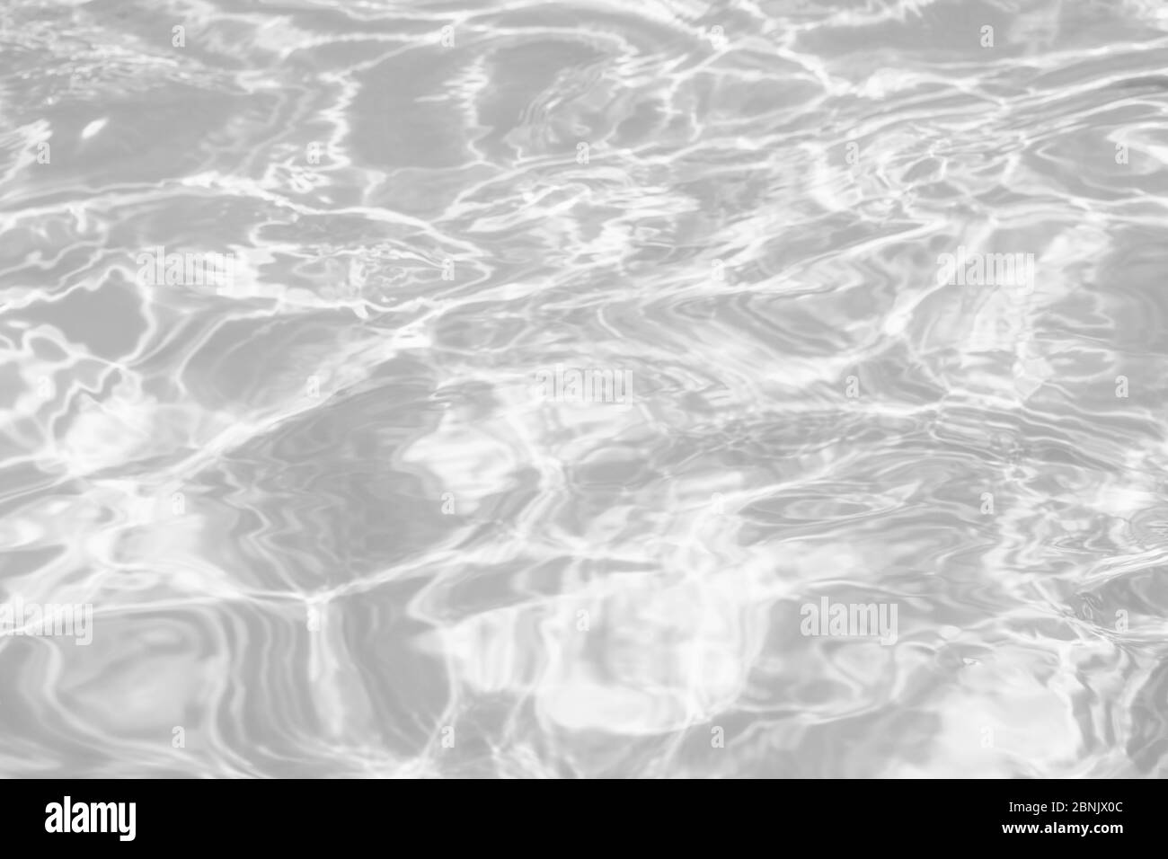 Reflection map texture hi-res stock photography and images - Alamy