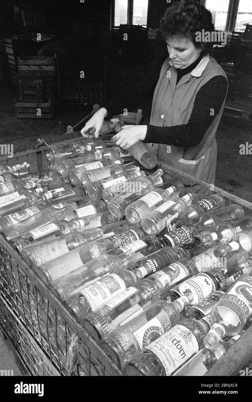 1980s photo materials hi-res stock photography and images - Alamy