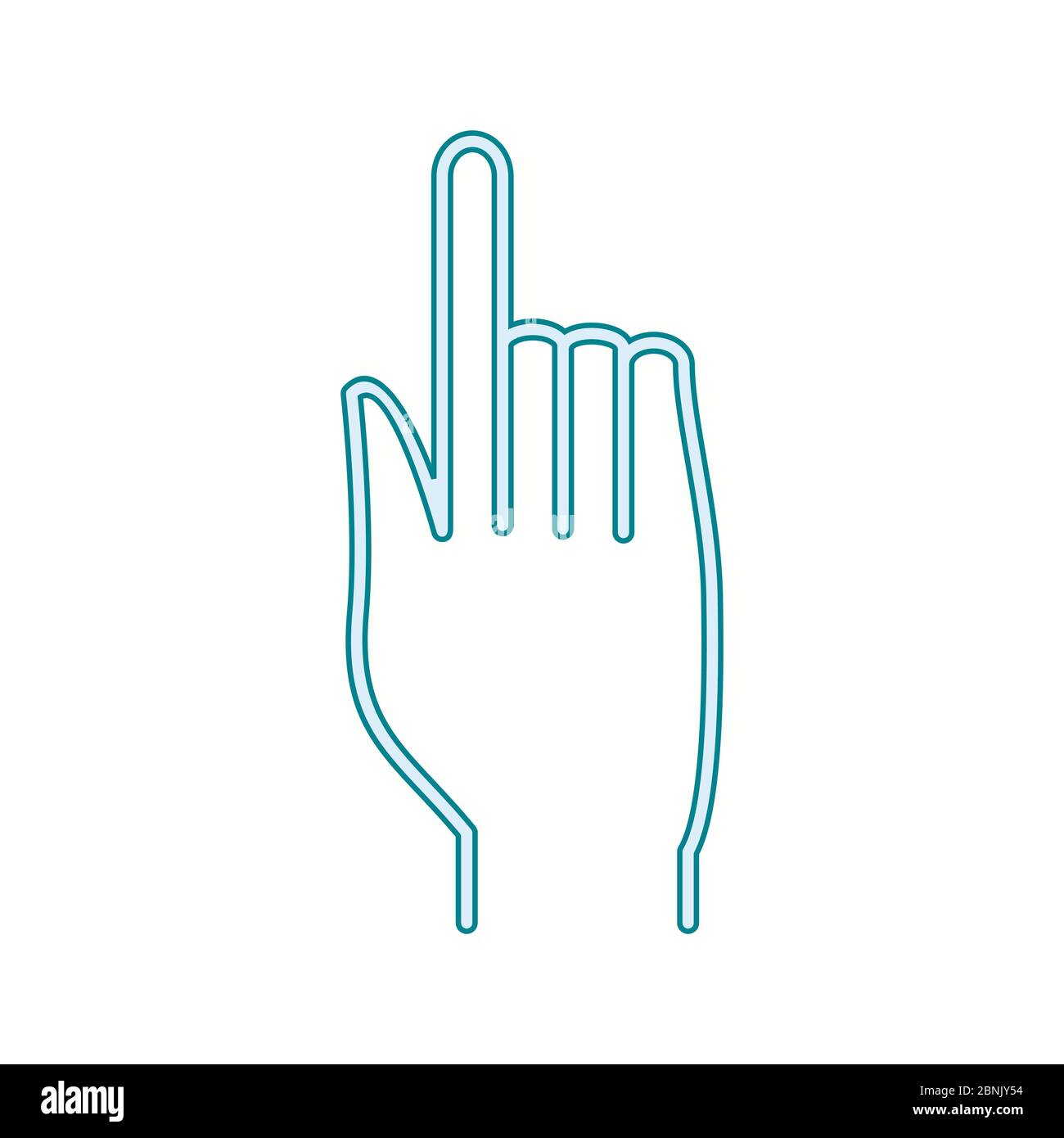 Almighty Cut Out Stock Images & Pictures - Alamy