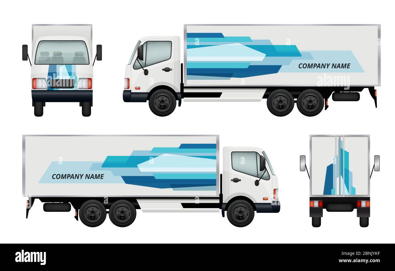 Motor identity Stock Vector Images - Alamy