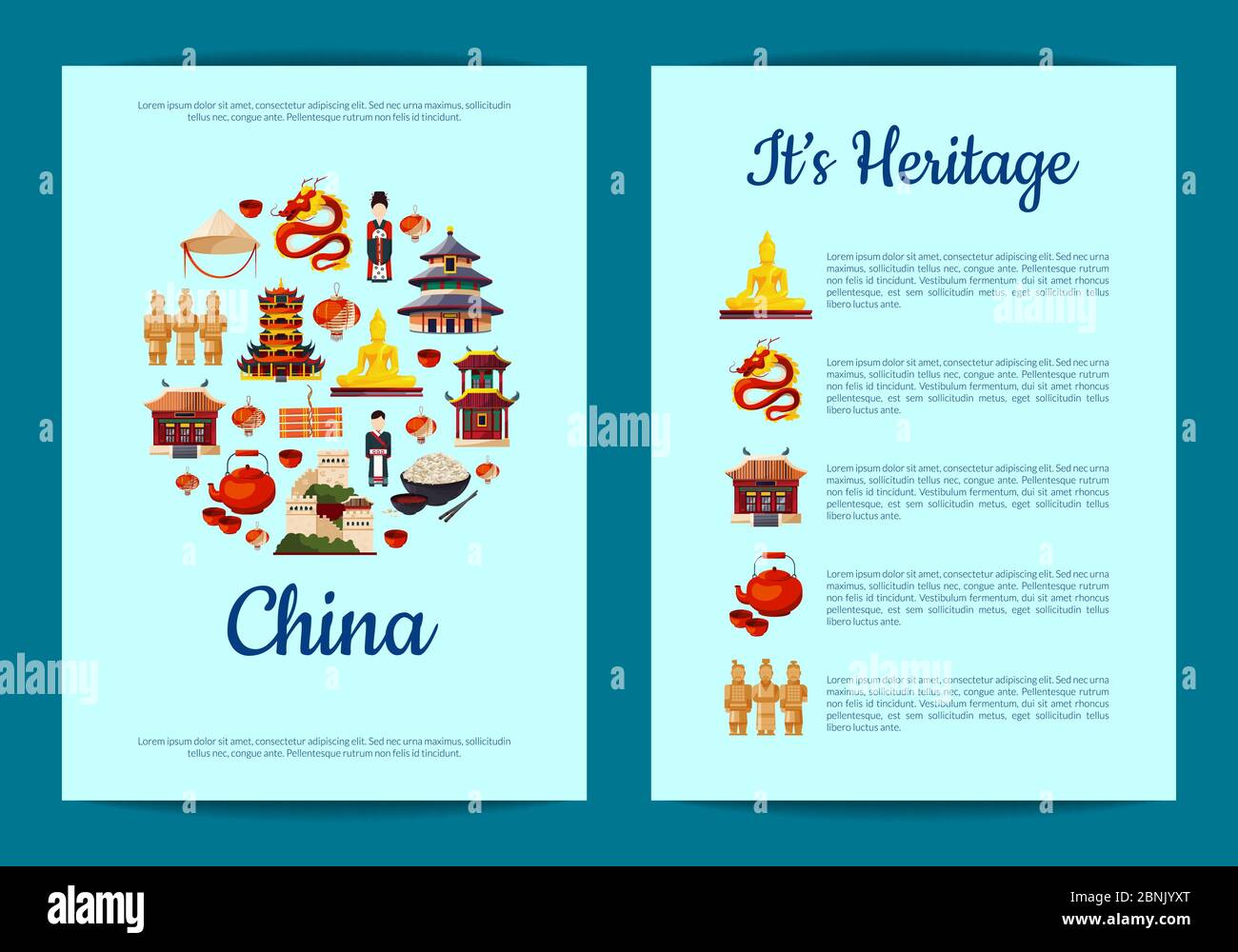 China state gate Stock Vector Images - Alamy