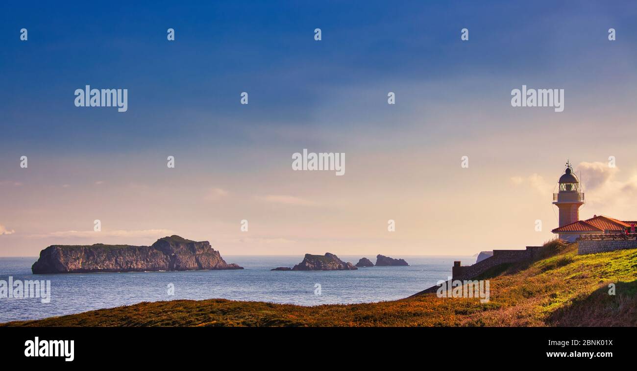 Suances hi-res stock photography and images - Alamy