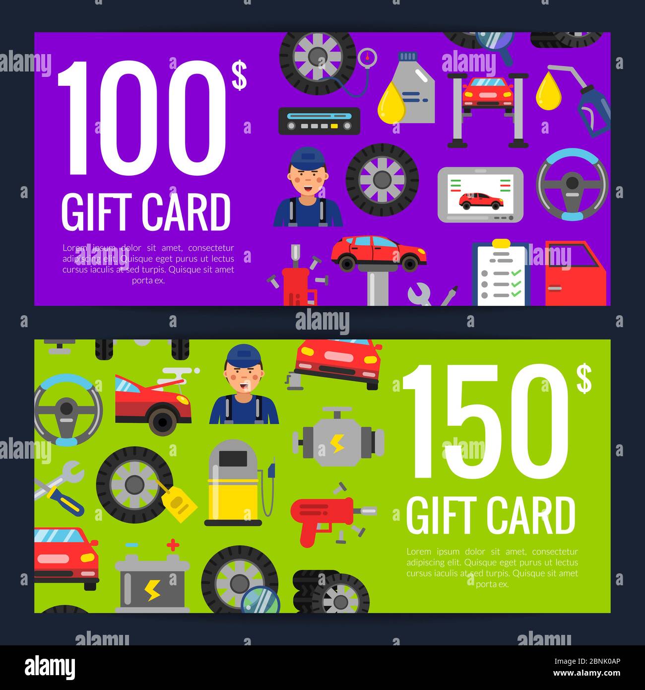 Paymentterminal hi-res stock photography and images - Alamy