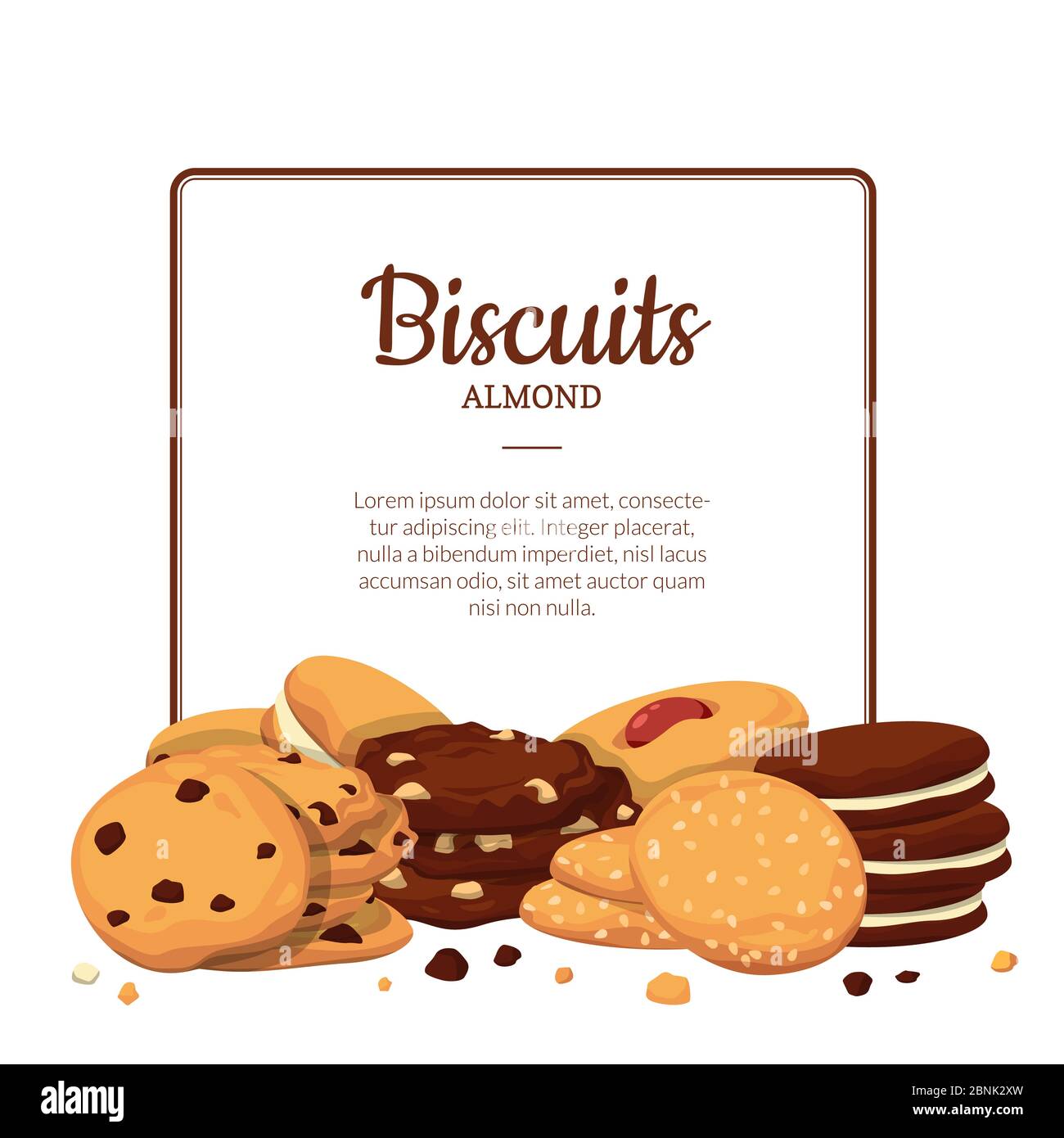 New jerusalem cartoon hi-res stock photography and images - Alamy