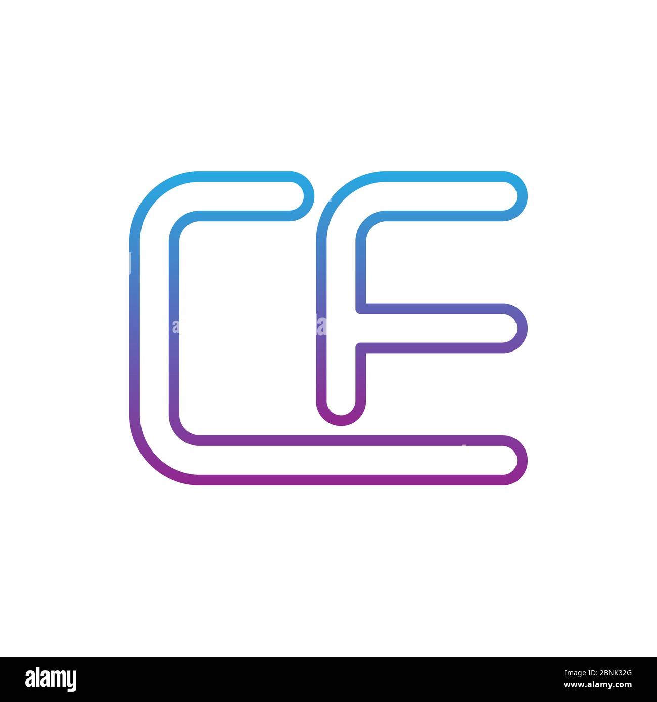 ce mark vector icon symbol isolated on white background Stock Vector ...