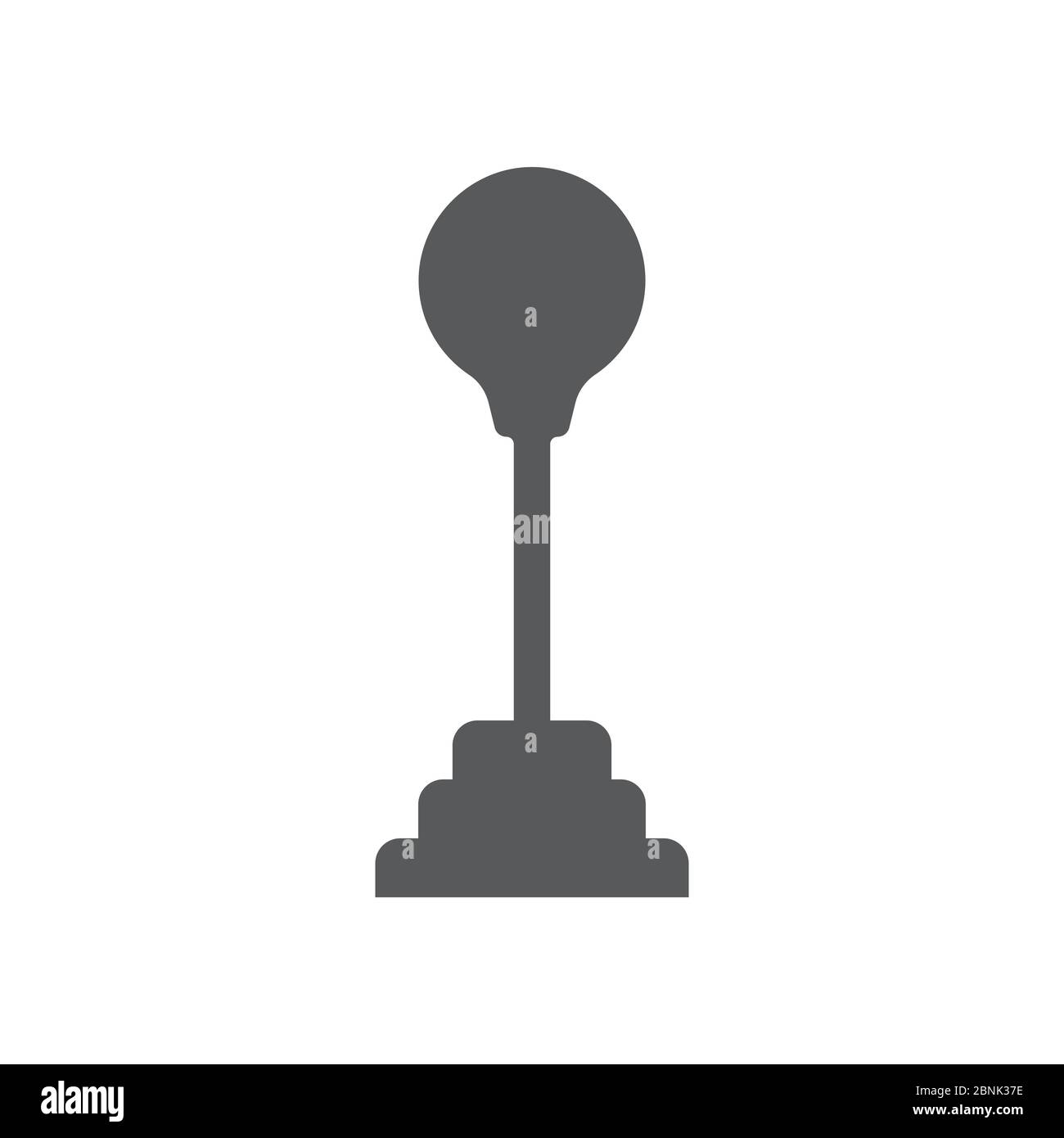 Car transmission vector icon symbol isolated on white background Stock ...