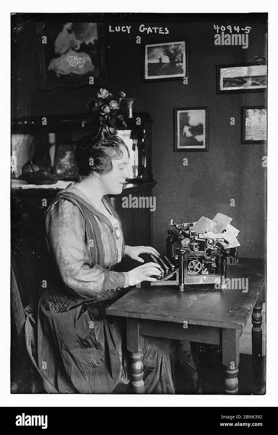 Lucy brown Cut Out Stock Images & Pictures - Alamy