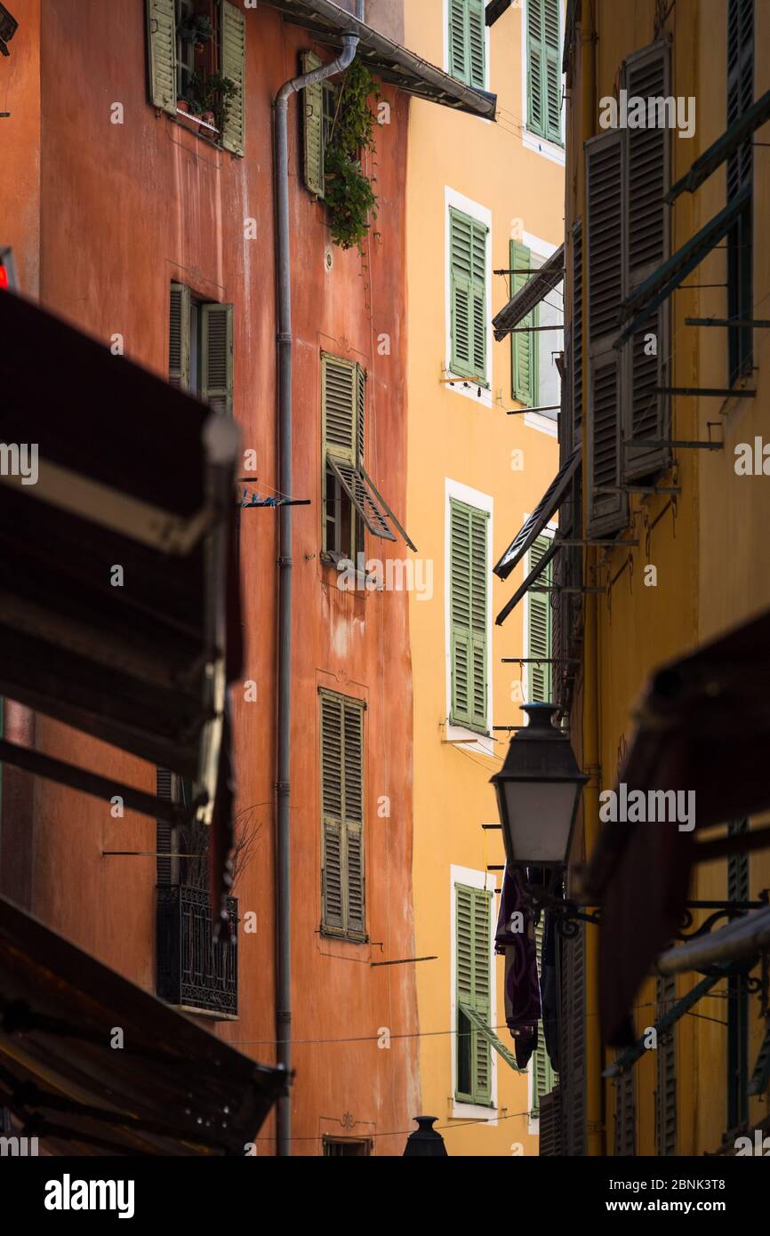 Coolet hi-res stock photography and images - Alamy