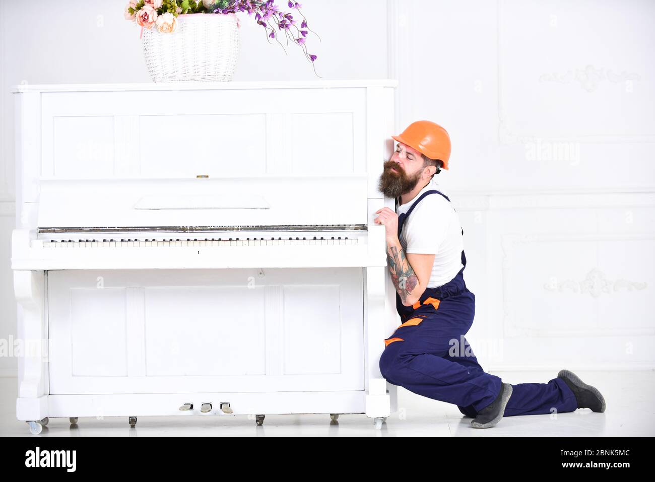 Fainting High Resolution Stock Photography and Images - Alamy