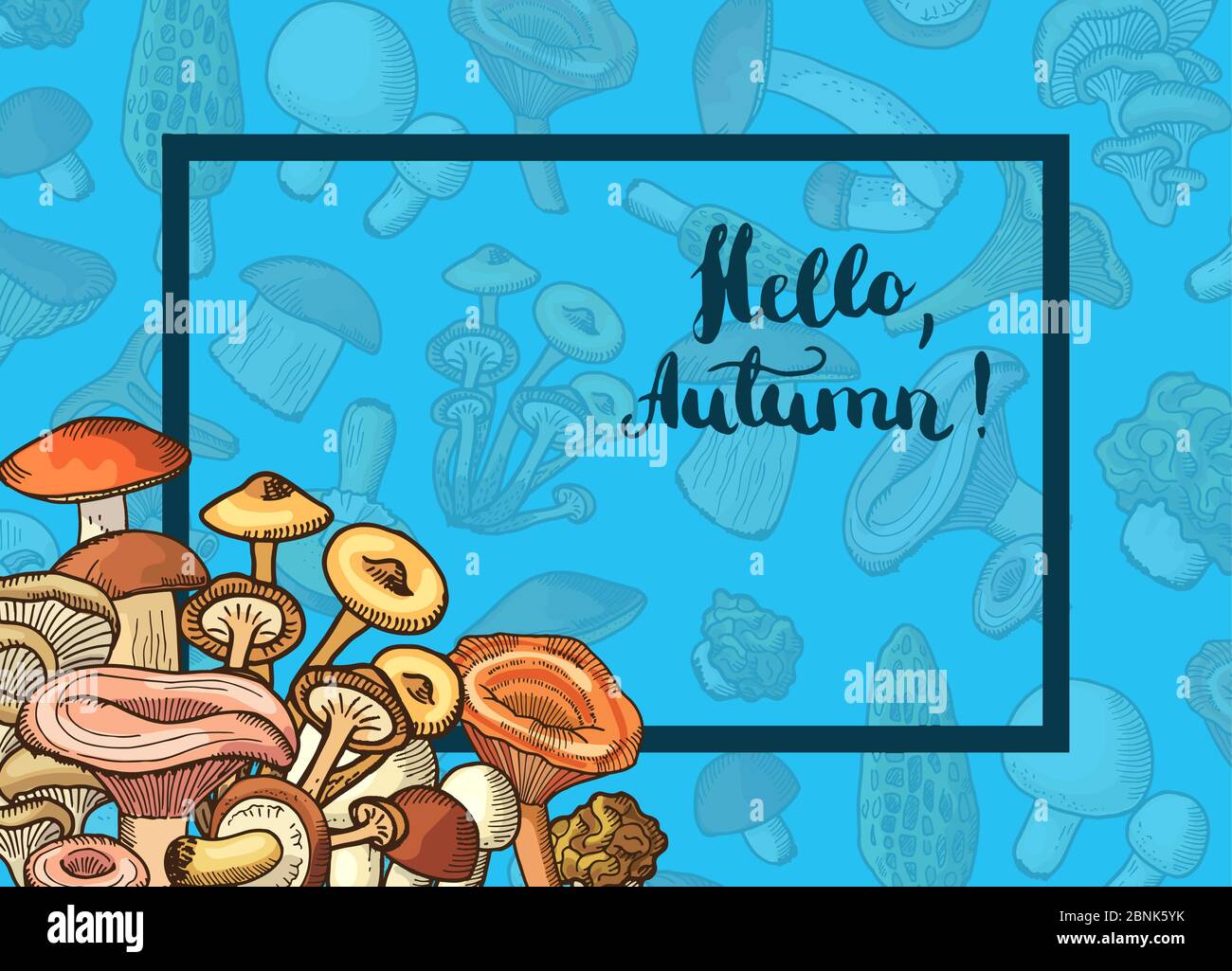 Watercolor hand drawn pepper Stock Vector Images - Alamy