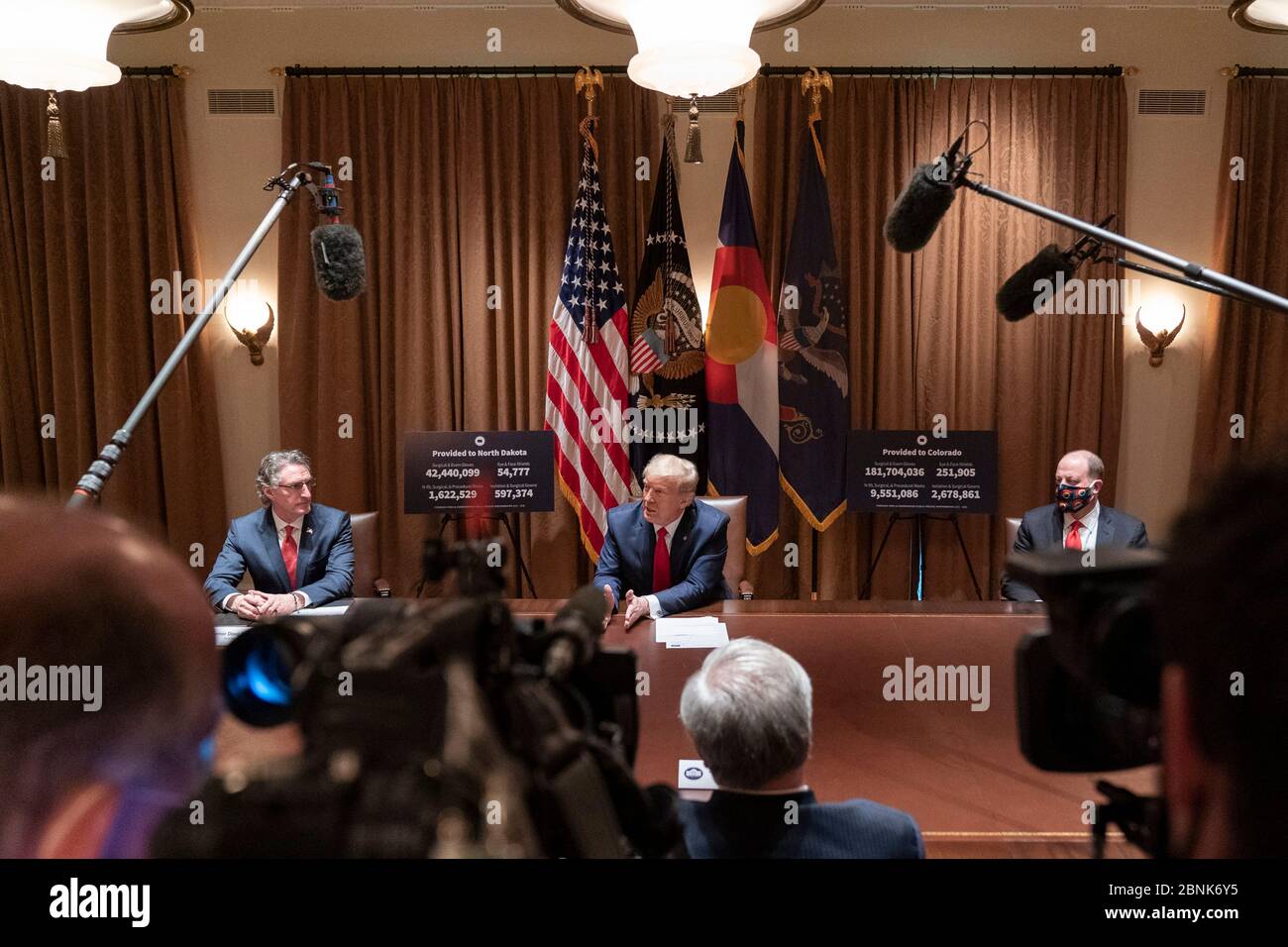 Governor house hi-res stock photography and images - Alamy