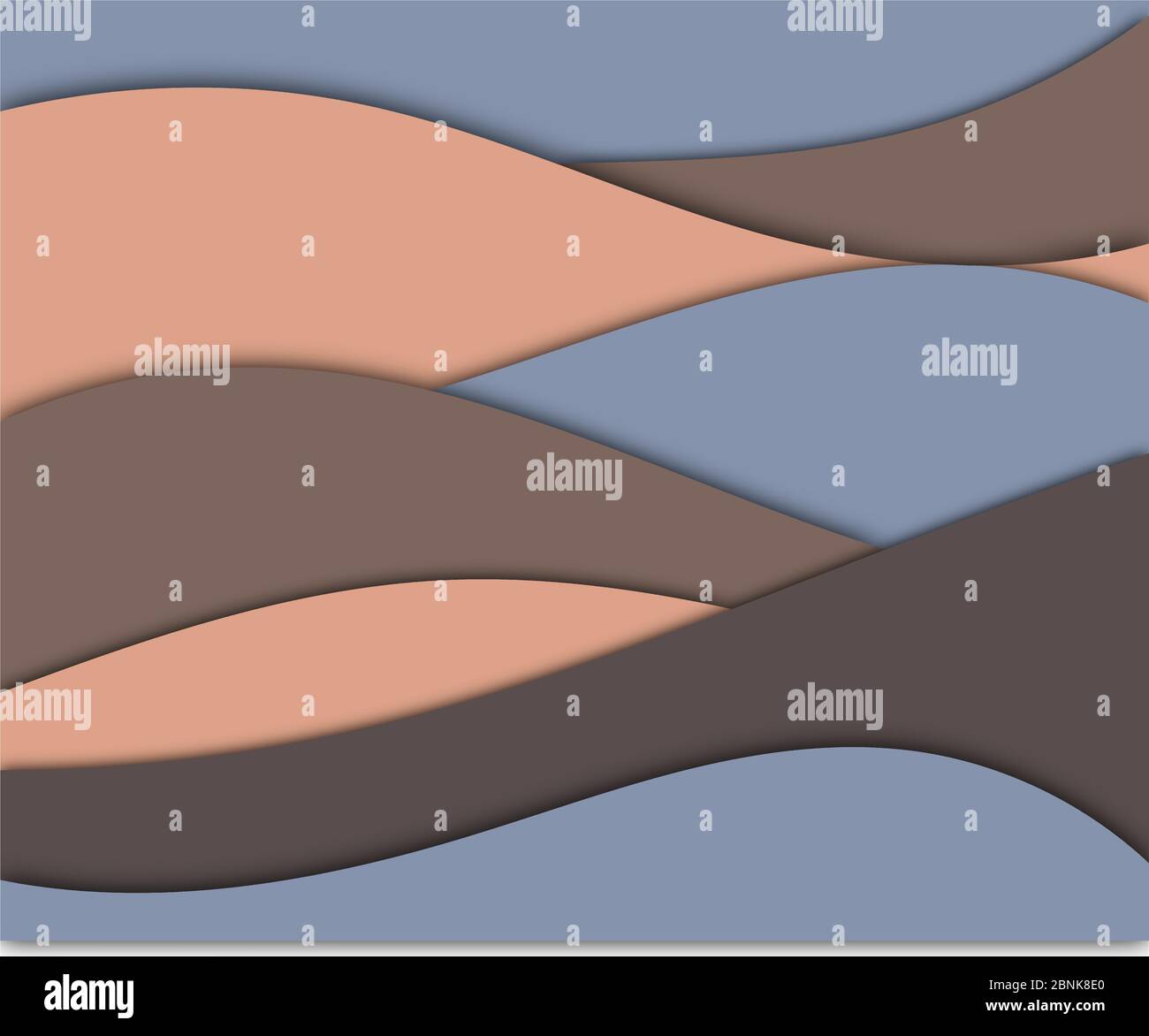 smoky purple background1 Stock Vector Image & Art - Alamy