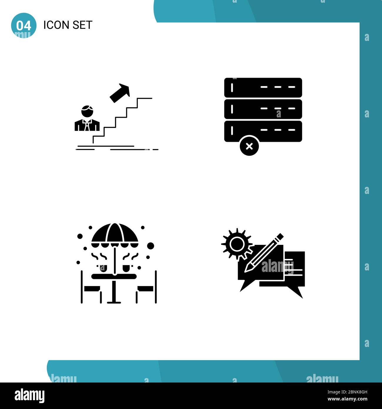 How to insert dot leader in indesign - kubpo