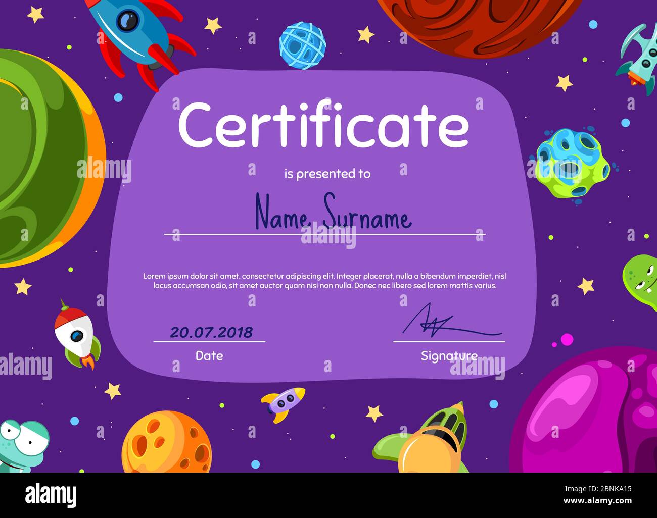 Pluto cartoon hi-res stock photography and images - Alamy